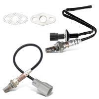 China 2x Upstream & Downstream O2 Oxygen Sensor for Toyota Tacoma 00-04 2.4L 2.7L 3.4L for sale