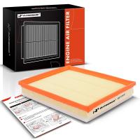 China Engine Air Filter for BMW F30 335i 335i GT xDrive F32 435i Gran Coupe M2 M235i for sale