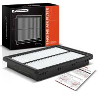 China Engine Air Filter for Hyundai Sonata 2015-2019 Kia Optima 2016-2020 L4 2.0L 2.4L for sale