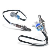 China 2x Upstream & Downstream O2 Oxygen Sensor for Pontiac Montana Chevy Impala Buick for sale