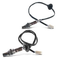 China 2x Upstream & Downstream O2 Oxygen Sensor for Mitsubishi Outlander 2.4L 4G64 AWD for sale
