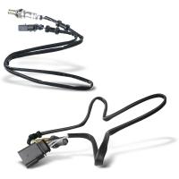 China 2x Downstream Left & Right O2 Oxygen Sensor for Volkswagen Phaeton 04-06 4.2L for sale