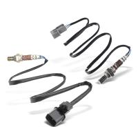 China 2x Upstream & Downstream O2 Oxygen Sensor for Mitsubishi Montero 1995-2000 3.5L for sale