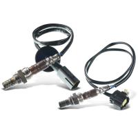 China 2x Downstream Front & Rear O2 Oxygen Sensor for Mazda Millenia 2.5L 2001-2002 for sale
