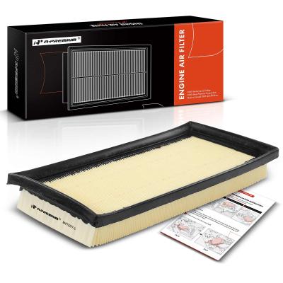 China Engine Air Filter for Mitsubishi Mirage 2014-2023 Mirage G4 2017-2023 L3 1.2L for sale