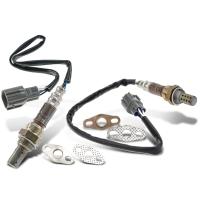 China 2x Upstream & Downstream O2 Oxygen Sensor for Toyota Tundra 01-04 3.4L Auto Trans for sale