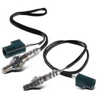 China 2x Upstream Left & Right O2 Oxygen Sensor for Nissan Pathfinder 2003-2004 3.5L for sale