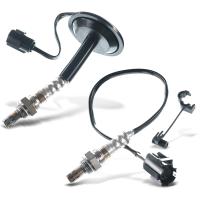 China 2x Upstream & Downstream O2 Oxygen Sensor for Chrysler Grand Voyager Plymouth for sale