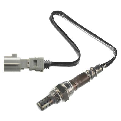 China Downstream O2 Oxygen Sensor for Toyota Sienna Highlander Camry RX330 RX350 LS460 for sale