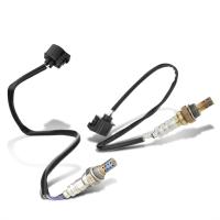 China 2x Front & Rear O2 Oxygen Sensor for Chrysler Town & Country Dodge Grand Caravan for sale