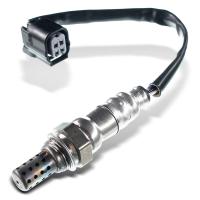 China Downstream O2 Oxygen Sensor for Acura ILX 2016-2020 MDX Honda Accord 2008-2012 for sale