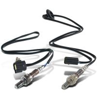 China 2x Upstream & Downstream O2 Oxygen Sensor for Mazda Miata 2001-2005 L4 1.8L for sale