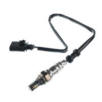 China Downstream O2 Oxygen Sensor for Volkswagen Golf Jetta Rabbit 2.5L Audi S5 S6 S8 for sale