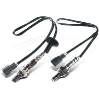 China 2x Upstream & Downstream O2 Oxygen Sensor for Toyota Celica 1996-1997 L4 1.8L for sale