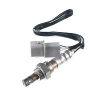 China Upstream Downstream O2 Oxygen Sensor for Hyundai Santa Fe Sonata Tiburon Kia for sale