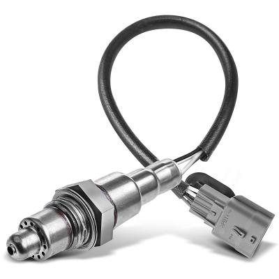 China Downstream O2 Oxygen Sensor for Nissan Altima Maxima Murano Pathfinder Infiniti for sale