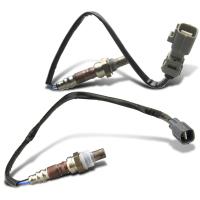China 2x Upstream & Downstream O2 Oxygen Sensor for Toyota Camry Solara 2002-2003 2AZFE for sale