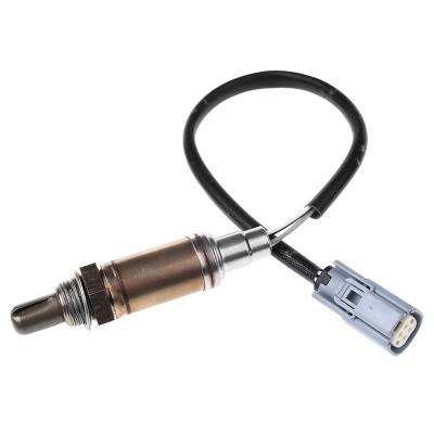 China Downstream O2 Oxygen Sensor for Ford F-150 2011-2014 V8 5.0L 6.2L for sale
