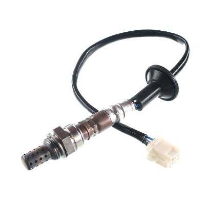 China Downstream O2 Oxygen Sensor for Toyota RAV4 2006-2012 3.5L 2GRFE for sale