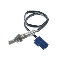 China Downstream O2 Oxygen Sensor for Nissan Altima Frontier Pathfinder Infiniti for sale