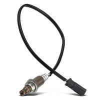 China Upstream O2 Oxygen Sensor for Toyota Camry 2018-2021 RAV4 19-21 Lexus ES250 2.5L for sale