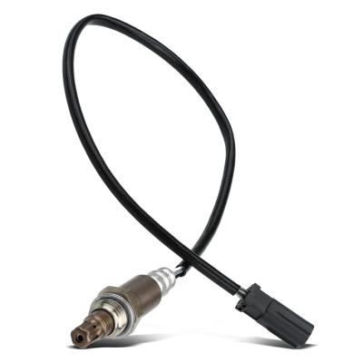 China Upstream O2 Oxygen Sensor for Toyota Camry 2018-2021 RAV4 19-21 Lexus ES250 2.5L for sale