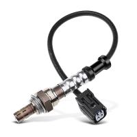 China Downstream O2 Oxygen Sensor for Honda Accord Civic CR-V Acura MDX ILX 3.0L 3.5L for sale