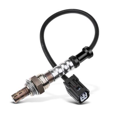 China Downstream O2 Oxygen Sensor for Honda Accord Civic CR-V Acura MDX ILX 3.0L 3.5L for sale