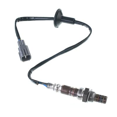 China Upstream Downstream O2 Oxygen Sensor for Toyota Camry 1992-1996 Matrix Yaris for sale