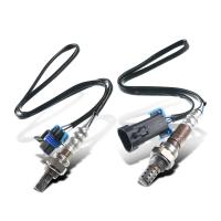 China 2x Upstream & Downstream O2 Oxygen Sensor for Chevrolet HHR 2006-2007 L4 2.7L for sale