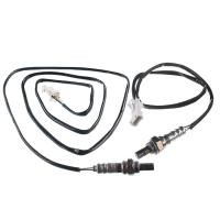 China 2x Upstream & Downstream O2 Oxygen Sensor for Volvo C70 S70 V70 1998 850 for sale