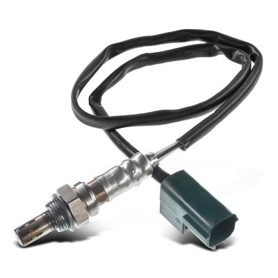 China Downstream O2 Oxygen Sensor for Infiniti I35 QX4 Nissan Maxima Pathfinder 01-04 for sale