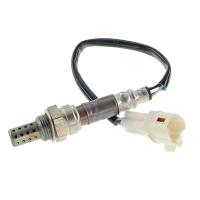 China Downstream O2 Oxygen Sensor for Suzuki SX4 L4 2.0L 2008-2013 for sale