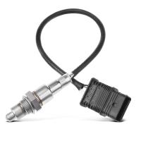 China Downstream O2 Oxygen Sensor for BMW X5 X6 M2 M3 M4 335i 535i GT 640i L6 3.0L for sale