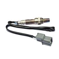 China Upstream Downstream O2 Oxygen Sensor for Acura CL RL Honda Accord Civic Saturn for sale