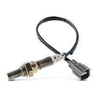 China Upstream O2 Oxygen Sensor for Toyota RAV4 2001 2002 2003 L4 2.0L for sale