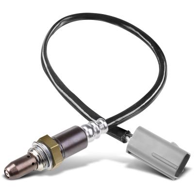China Upstream O2 Oxygen Sensor for Infiniti QX56 Nissan Titan Armada 2008-2013 Suzuki for sale