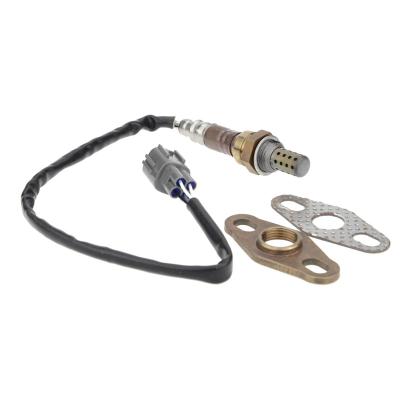 China Upstream Downstream O2 Oxygen Sensor for Toyota 4Runner Tacoma Tundra Lexus for sale