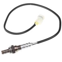 China Downstream O2 Oxygen Sensor for Suzuki Grand Vitara 1999 2000 V6 2.5L for sale