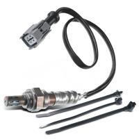 China Downstream O2 Oxygen Sensor for Acura CL NSX TL Honda Accord Civic Odyssey for sale