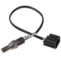 China Upstream O2 Oxygen Sensor for Mazda 3 2004-2009 L4 2.0L 2.3L w/ Calif-ESV for sale