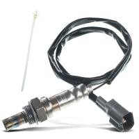 China Upstream Downstream O2 Oxygen Sensor for Toyota Camry 1992-1996 2.2L for sale