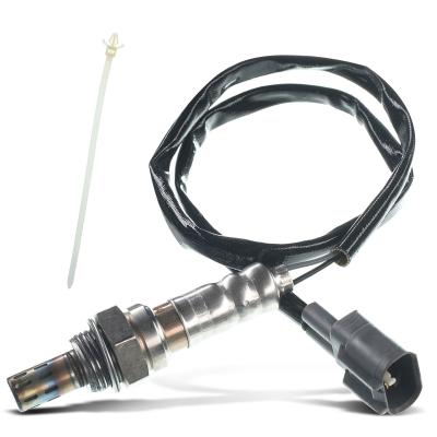China Upstream Downstream O2 Oxygen Sensor for Toyota Camry 1992-1996 2.2L for sale