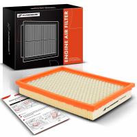 China Engine Air Filter with Flexible Panel for Chrysler PT Cruiser 2001-2005 2.4L for sale