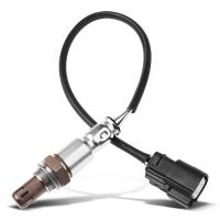 China Downstream O2 Oxygen Sensor for Ford F-150 2015-2020 Mustang 3.7L 5.2L for sale