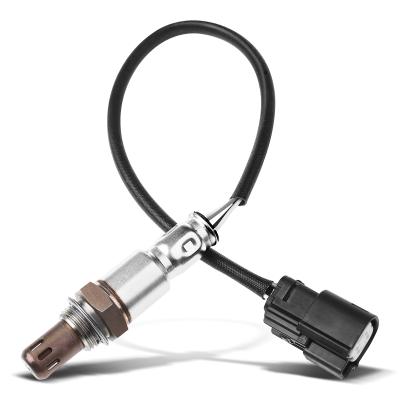 China Downstream O2 Oxygen Sensor for Ford F-150 2015-2020 Mustang 3.7L 5.2L for sale
