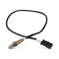China Upstream O2 Oxygen Sensor for BMW M2 F87 M3 F80 M4 F82 F83 2015-2020 3.0L for sale