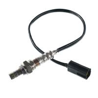 China Downstream O2 Oxygen Sensor for Nissan 350Z 370Z Altima Maxima Murano Infiniti for sale