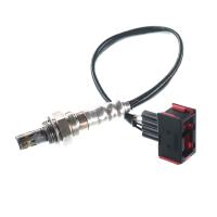 China Upstream Downstream O2 Oxygen Sensor for Porsche Boxster 1997-1999 H6 2.5L for sale