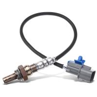 China Upstream O2 Oxygen Sensor for Infiniti Q40 Hyundai Santa Fe Kia Sedona Sorento for sale
